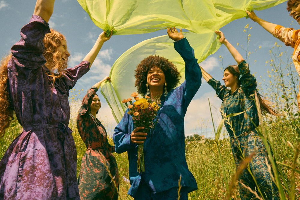 Collections – Sunchasers