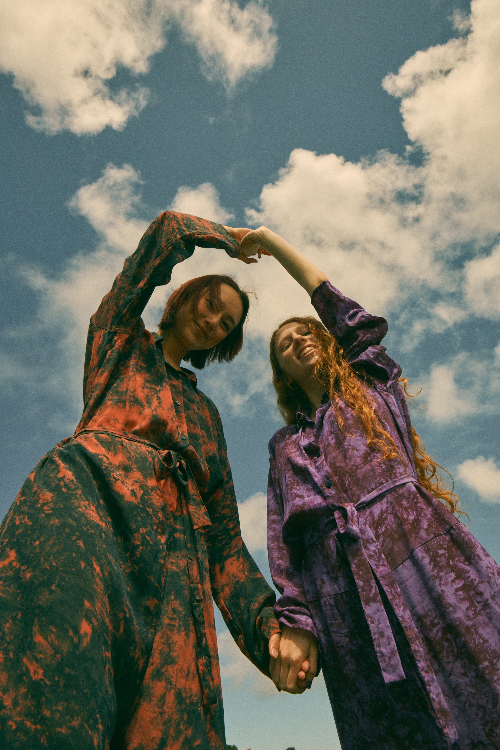 Online Tie Dye Shop - Shop Sun Chasers – Sunchasers