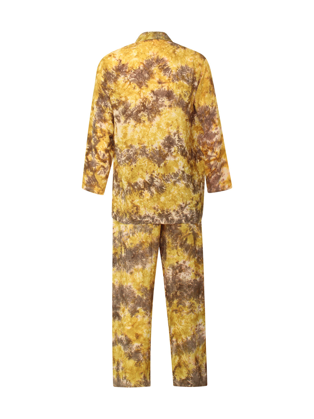 CALIFORNIA SILK SET – Sunchasers